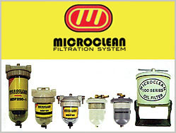 Sejati Engineering & Industrial Supplies (M) Sdn Bhd - Palm Oil Mill ...